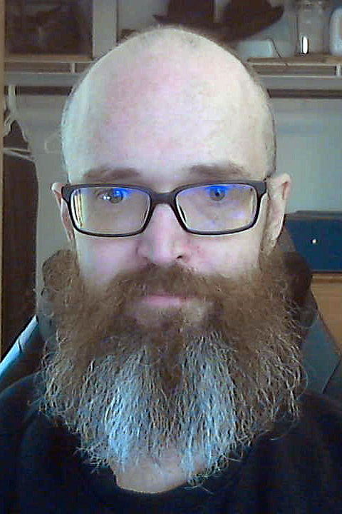 SMART Employee 2024 V2 | UMassFive